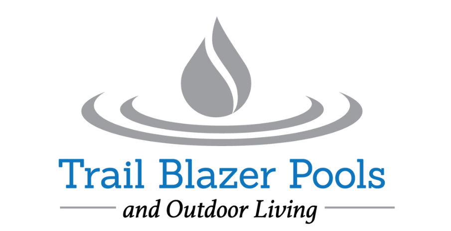 Custom Pools | Trail Blazer Pools