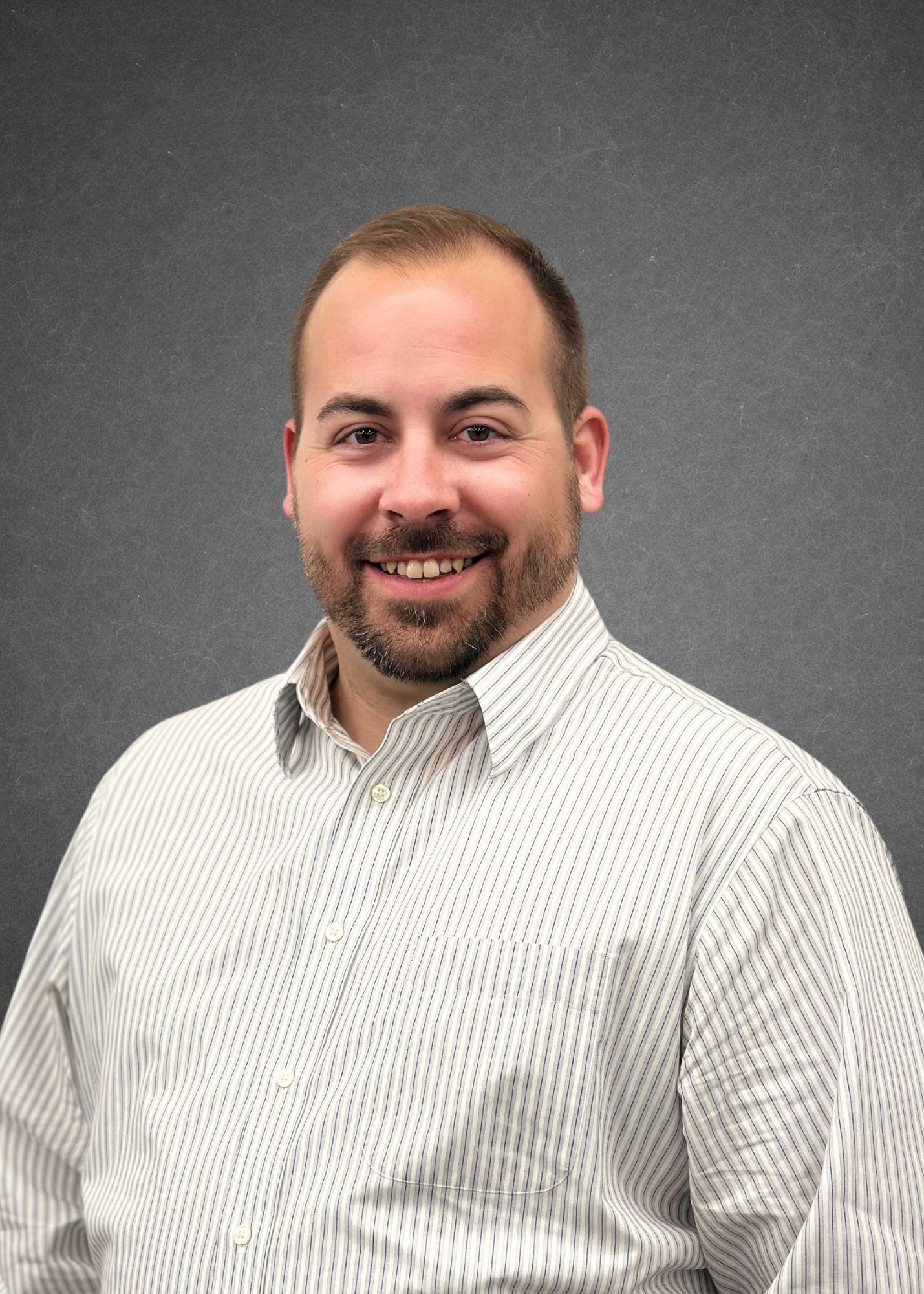 Meet the Team | Trail Blazer Developments